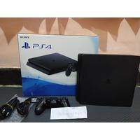 Jual Ps4 Slim Second Murah & Terbaik - Harga Terbaru Oktober 2022
