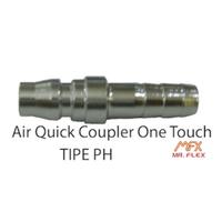 Jual Coupler 3 8 Terbaik - Harga Murah Mei 2024 & Cicil 0%