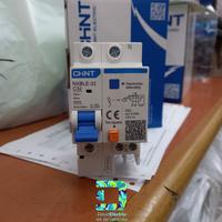 Jual Elcb Chint Terbaik - Harga Murah Juni 2024 & Cicil 0%