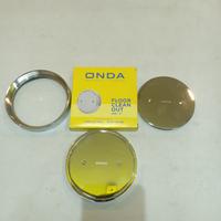 Jual Clean Out 4 Inch Terbaik - Harga Murah Maret 2025 & Cicil 0%