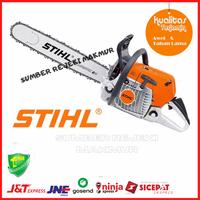 Jual Senso Stihl Terbaik - Harga Murah Maret 2025 & Cicil 0%