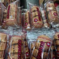 Jual Roti Sendowo Terdekat - Harga Murah & Grosir Desember 2025