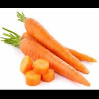 Jual Wortel 1 Kg Murah - Harga Terbaru 2025