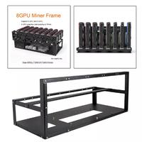 Jual Mining Rig Bitcoin Terbaru - Harga Murah Juni 2024 & Cicil 0%