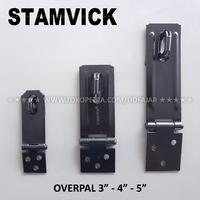 Jual Overpal Terbaik - Harga Murah April 2025 & Cicil 0%