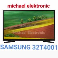 Jual TV LED Samsung 32Inch 2025 Harga Mulai dari 1jt-an
