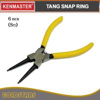 Jual Tang Snap Ring Terbaik - Harga Murah Juni 2024 & Cicil 0%