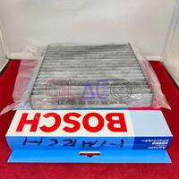 Jual Filter Ac Terlengkap - Harga Murah Januari 2025 & Cicil 0%