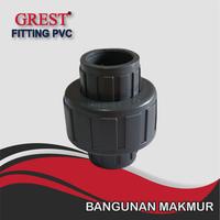 Jual Water Mur 1 Inch Terbaik - Harga Murah November 2024 & Cicil 0%