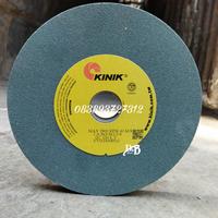Jual Kinik Grinding Wheel Terbaik - Harga Murah Juni 2024 & Cicil 0%