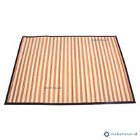 Jual Tikar Rotan Terbaik - Harga Murah Mei 2024 & Cicil 0%