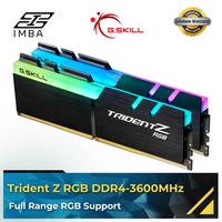 Jual Ram 64Gb Ddr4 Terbaru - Harga Murah Mei 2025 & Cicil 0%