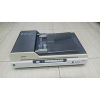 Jual Scanner F4 Murah & Terbaik - Harga Terbaru Mei 2025