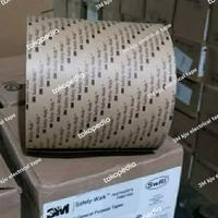 Jual 3M Safety Walk Terlengkap - Harga Murah Juni 2024 & Cicil 0%