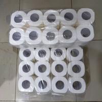 Jual Tissue Roll Murah - Harga Terbaru Maret 2024