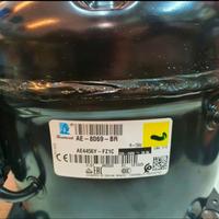 Jual Compressor Tecumseh Terlengkap - Harga Murah April 2024 & Cicil 0%