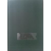 Jual Nama Nama Map Terlengkap - Harga Grosir & Murah Juni 2024