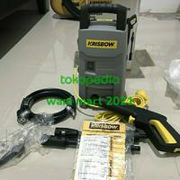 Jual Mesin Water Jet Terbaik - Harga Murah Mei 2024 & Cicil 0%