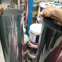 Jual Plastik Tutup Pagar Terlengkap - Harga Terbaru Mei 2025 & Cicilan 0%