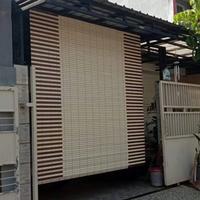 Jual Krey Bambu Murah & Terbaik - Harga Terbaru Juli 2025