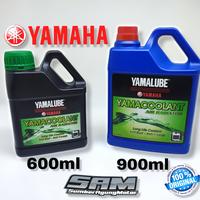 Jual Water Coolant Terlengkap - Harga Murah Desember 2024 & Cicil 0%