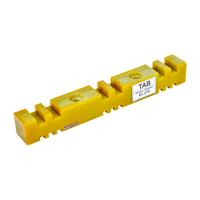 Jual Isolator Busbar Terbaik - Harga Murah November 2024 & Cicil 0%