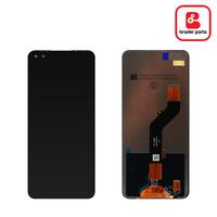 Jual Lcd Infinix Note 8 Murah - Harga Terbaru 2025