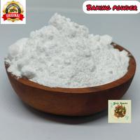 Jual Baking Powder 1 Kg Terdekat - Harga Murah & Grosir April 2024