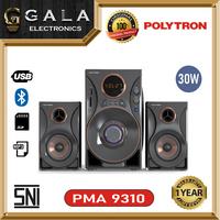 Jual Polytron Pma 9310 Murah & Terbaik - Harga Terbaru April 2024