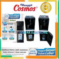 Jual Cosmos Cwd 7601 Murah - Harga Terbaru 2024