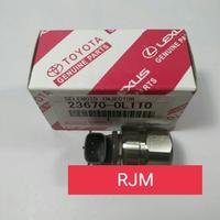 Jual Injector Innova Diesel Terlengkap - Harga Murah Mei 2024 & Cicil 0%