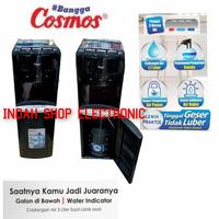Jual Cosmos Cwd 7601 Murah - Harga Terbaru 2024