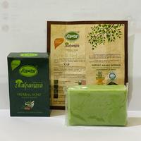 Jual Sabun Nalpamara Original Murah & Lengkap - Harga Mei 2025