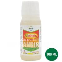 Jual Insektisida Decis Terbaik - Harga Murah Mei 2024 & Cicil 0%