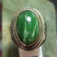 Jual Giok Nephrite Model & Desain Terbaru - Harga Mei 2024