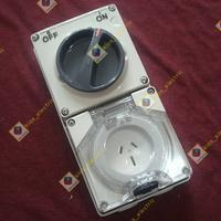 Jual Receptacle Terbaik - Harga Murah Maret 2025 & Cicil 0%