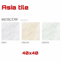 Jual Asia Tile 40X40 Terlengkap - Harga Terbaru November 2024 & Cicilan 0%
