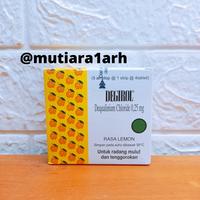 Jual Degirol Murah - Harga Terbaru Oktober 2025