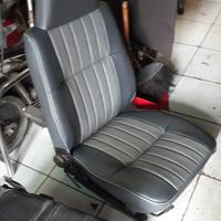 Jual Jok Mobil Bekas Terlengkap - Harga Murah Oktober 2022 & Cicil 0%