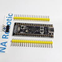 Jual Stm32f4 Murah & Terbaik - Harga Terbaru November 2025