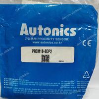 Jual Sensor Autonic Terbaik - Harga Murah Maret 2024 & Cicil 0%