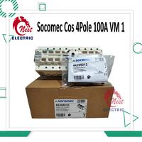 Jual Cos 100A Terbaik - Harga Murah Mei 2024 & Cicil 0%