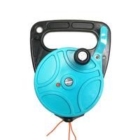 Jual Tali Katrol Terbaik - Harga Murah Mei 2024 & Cicil 0%