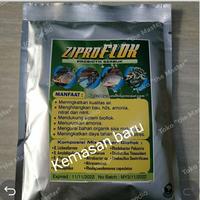 Jual Kolam Bioflok Terlengkap & Terbaik - Harga Murah Juni 2024