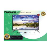 Jual Led Tv Panasonic 24 Inch Terlengkap - Daftar Harga April 2023 ...