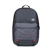 Jual Tas Ransel Bodypack Terbaru - Harga Murah Juni 2024 & Cicil 0%
