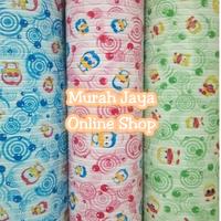 Jual Perlak Bayi Meteran Terlengkap - Harga Murah Mei 2024 & Cicil 0%