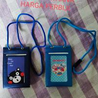 Jual Id Card Wartawan Terlengkap - Harga Grosir & Murah November 2022