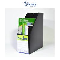 Jual Box File Bindex Terlengkap - Harga Grosir & Murah Mei 2024