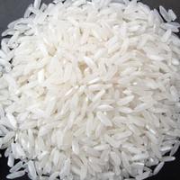 Jual Beras 2 Kg Terdekat - Harga Murah & Grosir Mei 2024